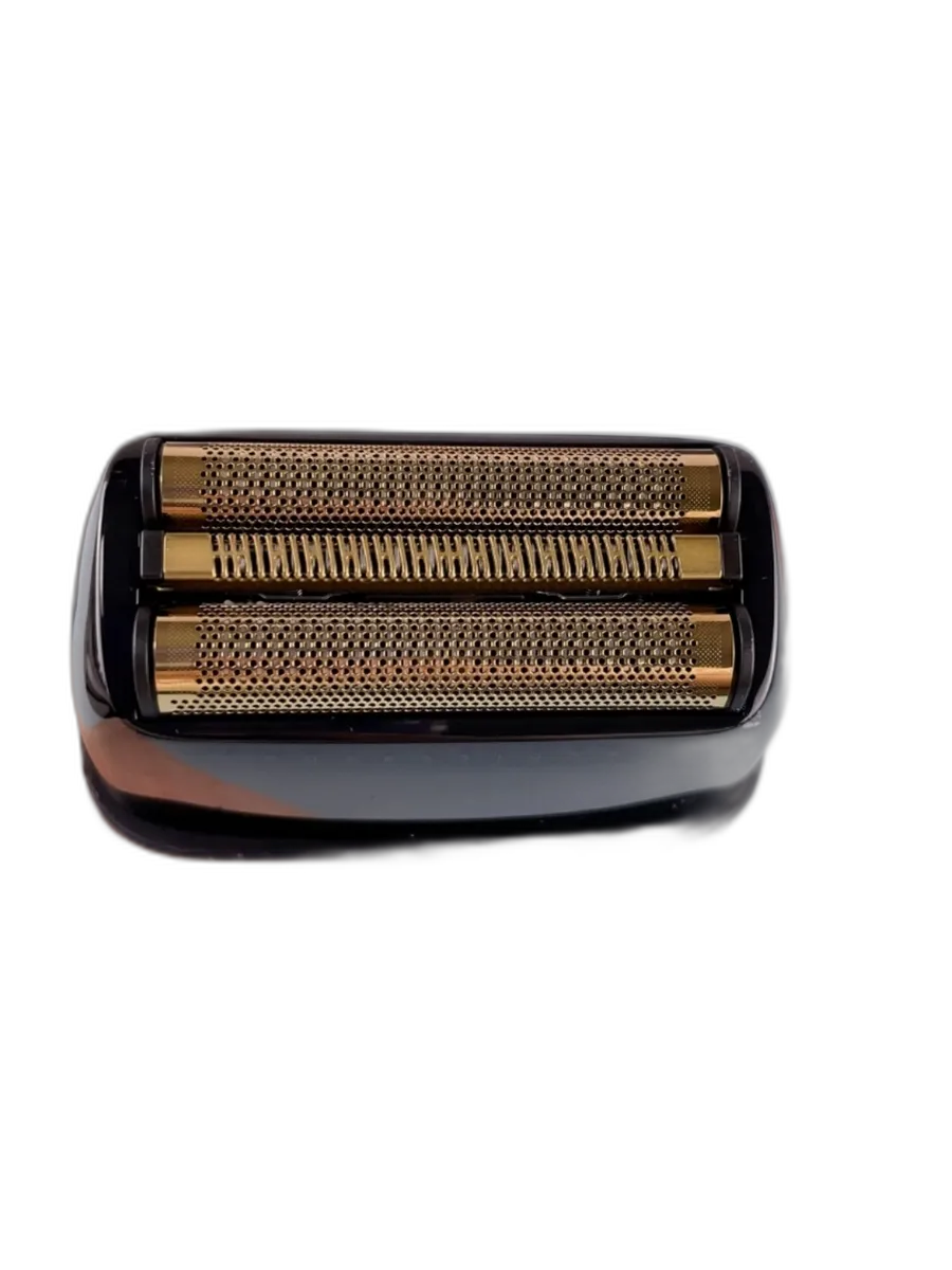 Шейвер для Бороды Профессиональная электробритва