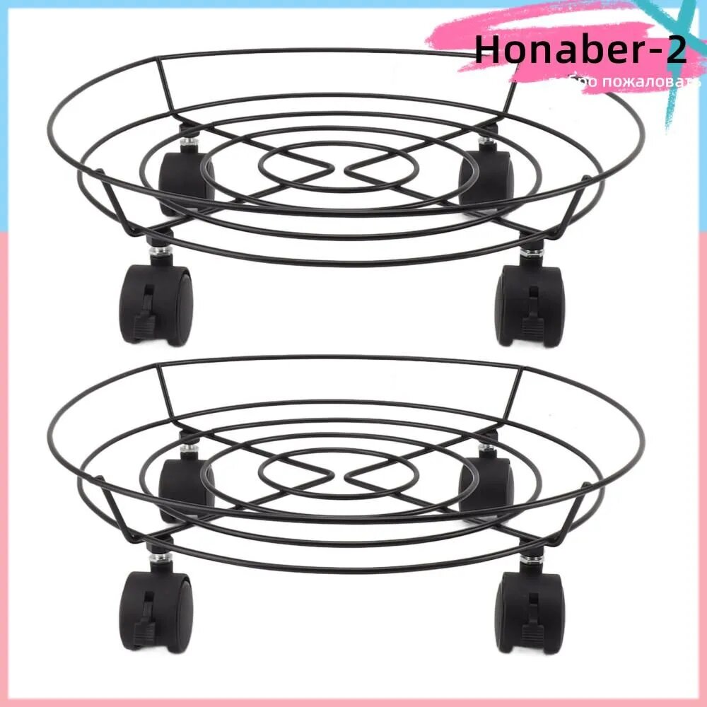 Таз для варки варенья, Медь, 6 л