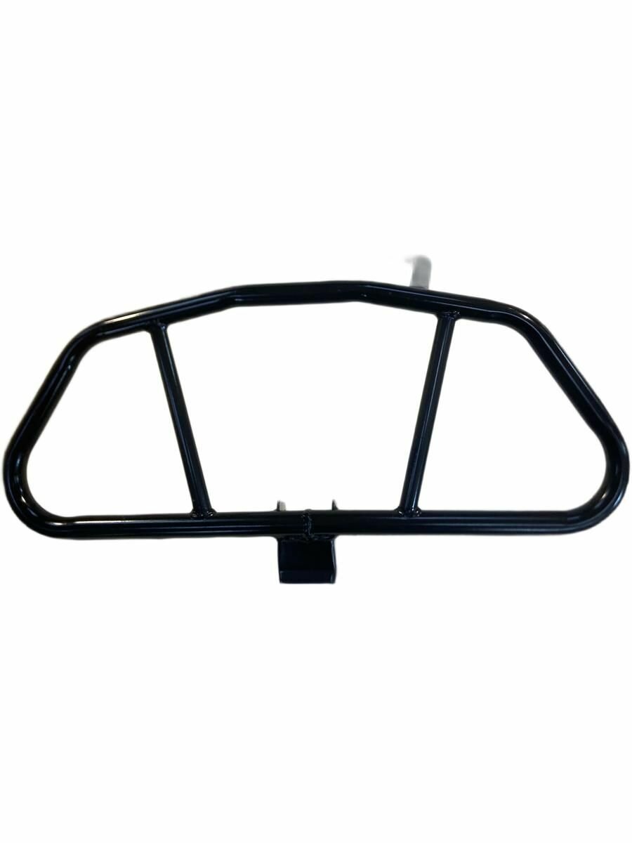 Дуга защитная мопед VMC AURA