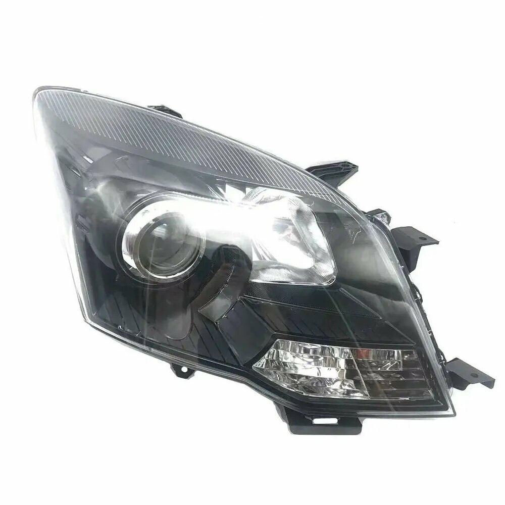 Фары автомобильные, 1 шт, арт. TX22000195