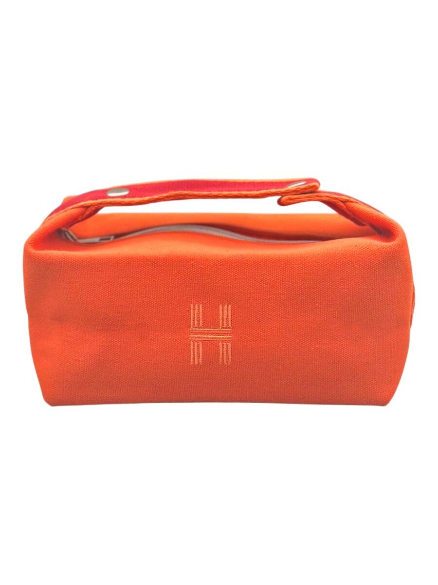 Косметичка