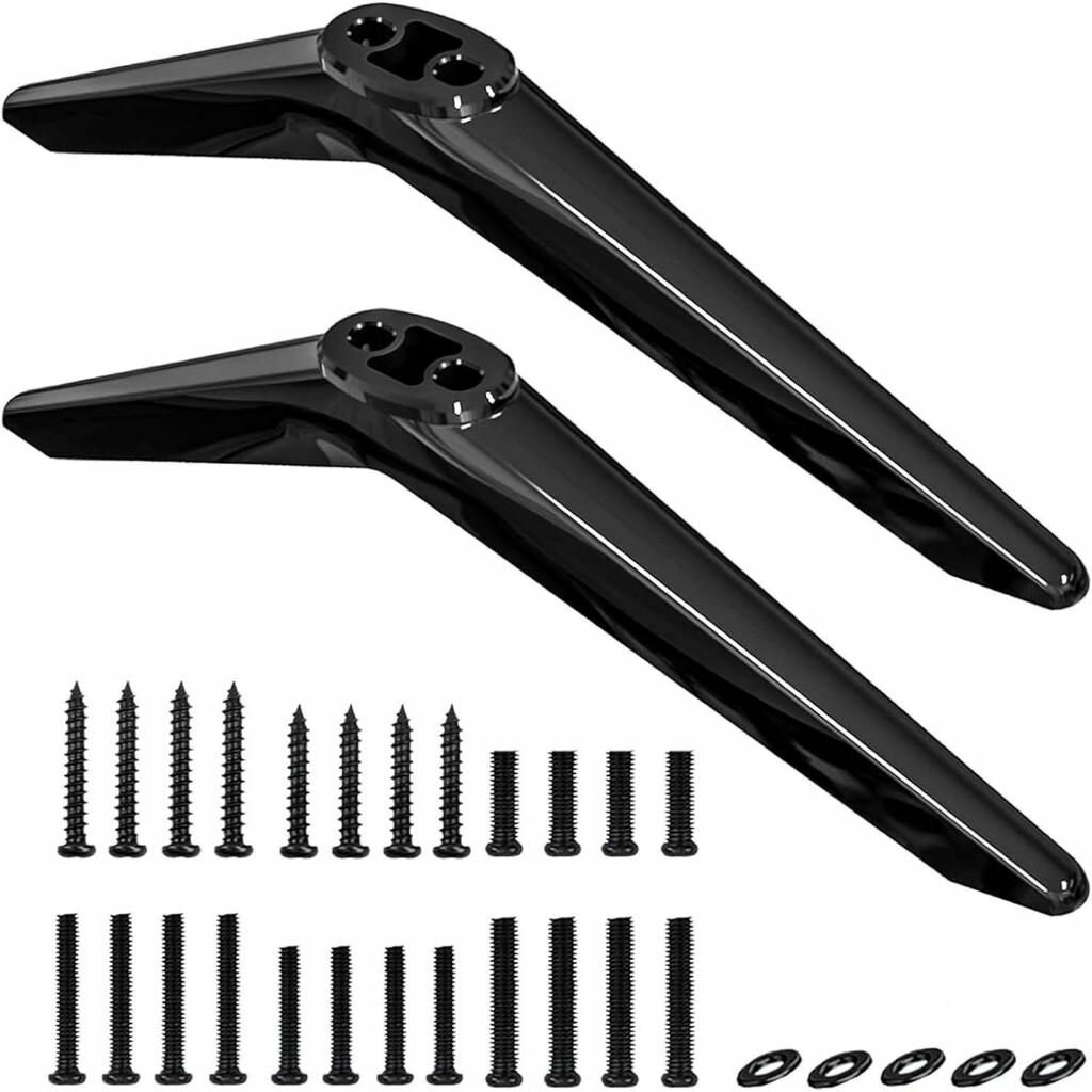 Регулируемая подставка для телевизора TL28/32/40/43/49 65" 55s453