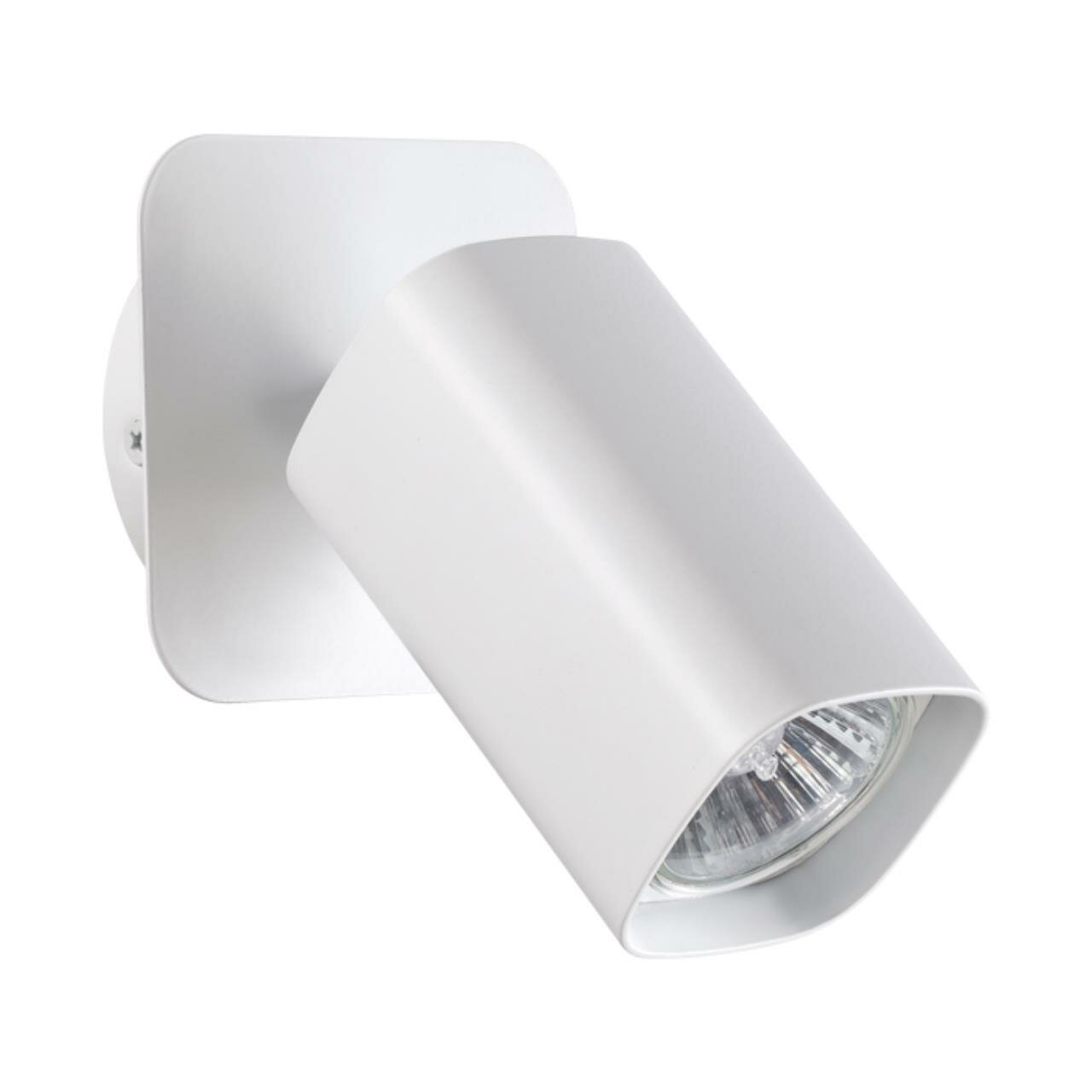 Спот Novotech Gusto 370553