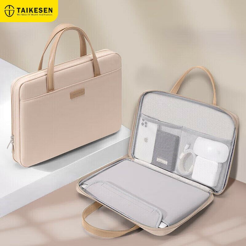 Рюкзак Taikesen, для Apple MacBook, Lenovo, Huawei и других, стильный дизайн