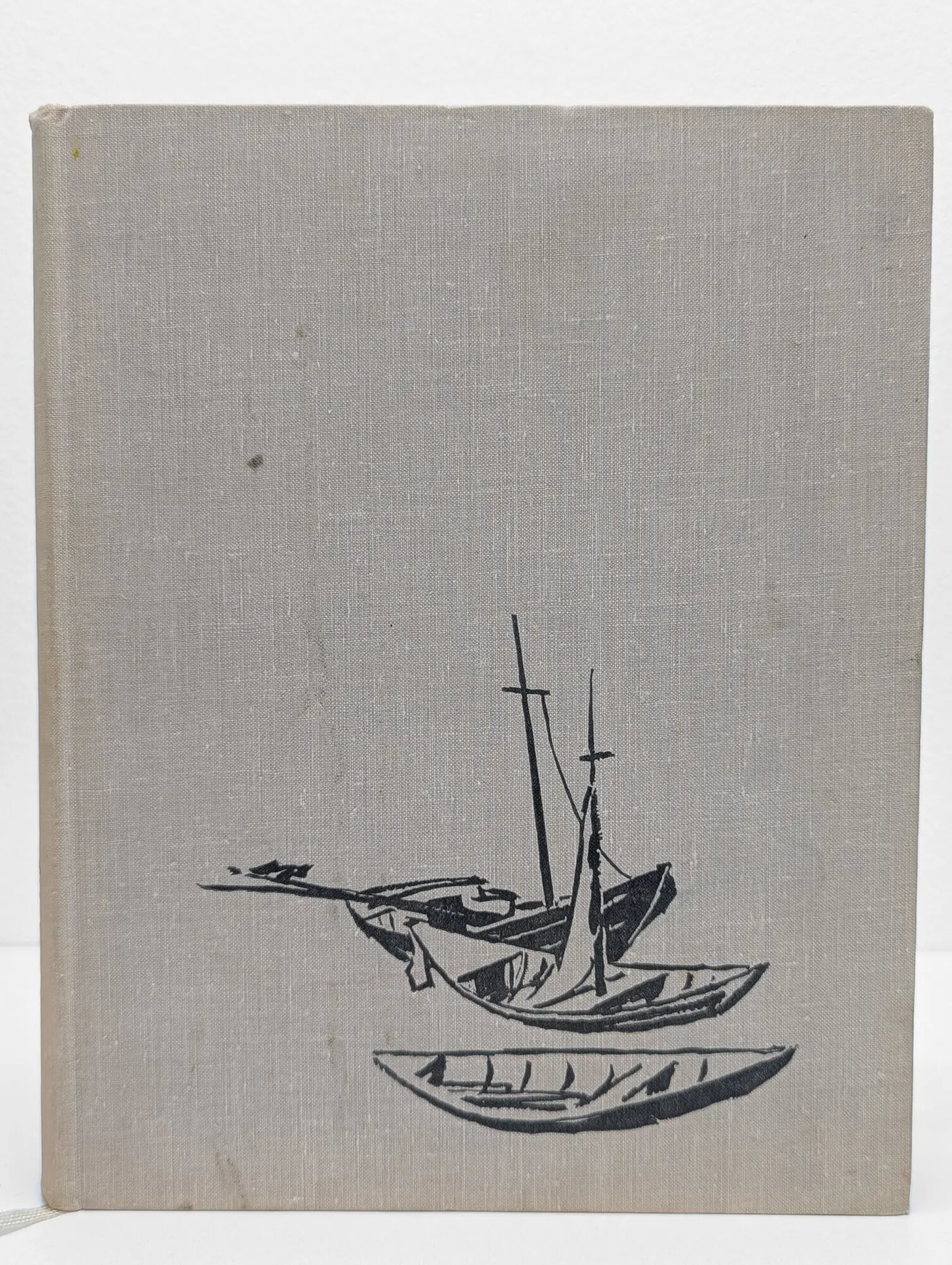 Сын рыбака Лацис Вилис Тенисович 1968