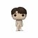 Фигурки игрушечные Funko
