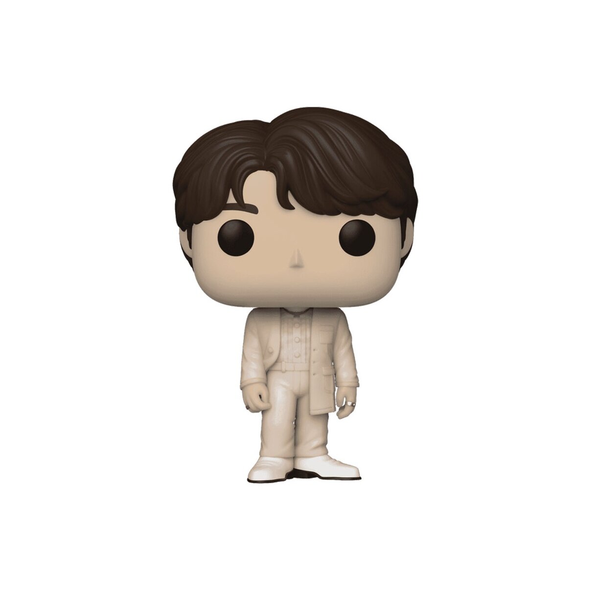 Фигурки игрушечные Funko
