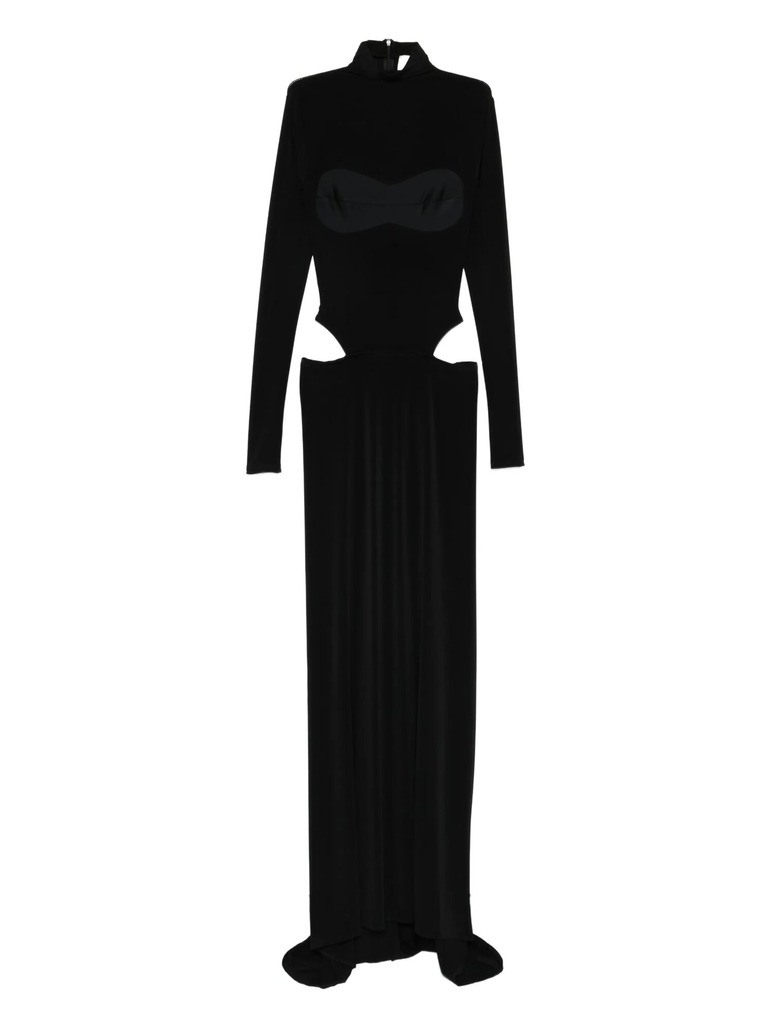 Платье ATU BODY COUTURE Cardinal