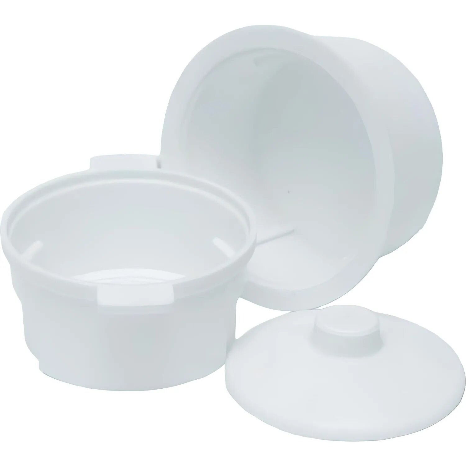 Контейнер для дизенфекции стомат. инструм. ЕКпДХ-01/01 16 шт/уп, 251