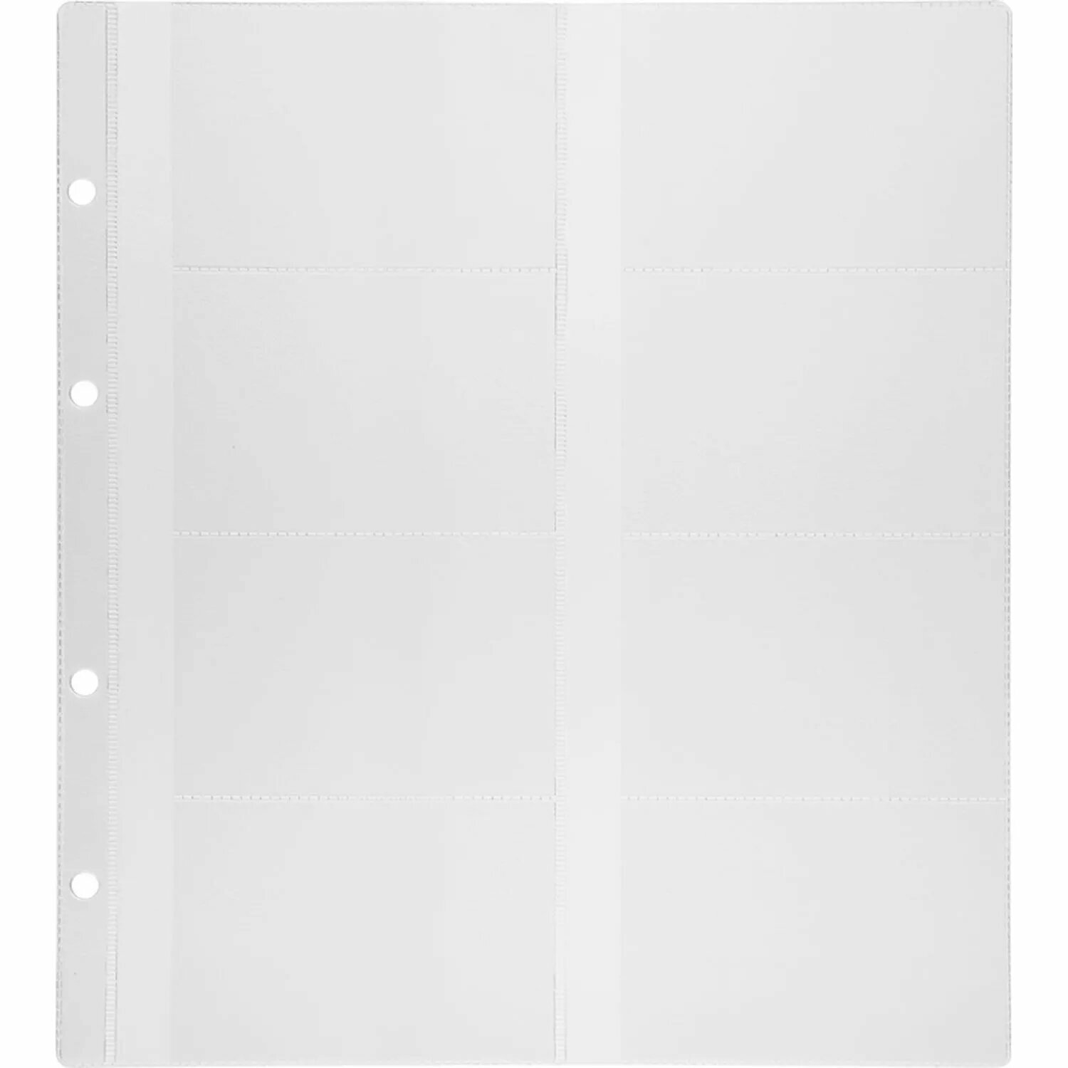 Сменный вкладыш