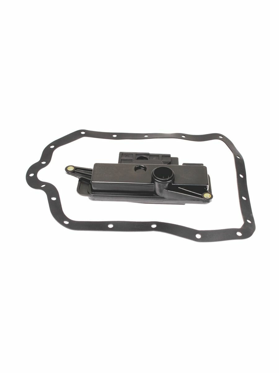 Фильтр АКПП Sakura TE11940для Toyota Camry, Highlander / Тойота Камри, Хайландер
