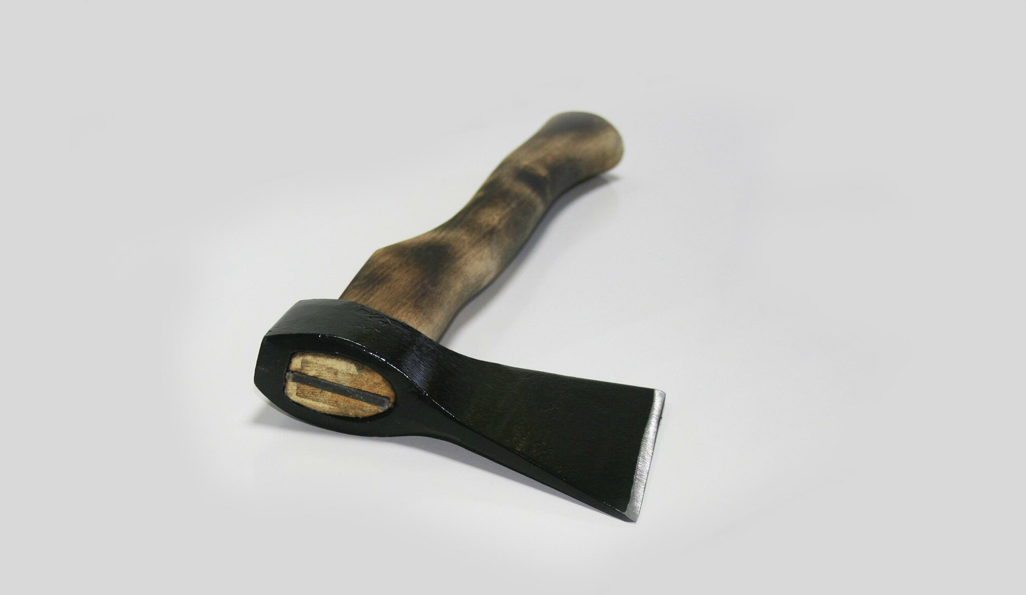 Топор Б-1 BLACK AXE В СБ 600ГР КОВ Т-АР