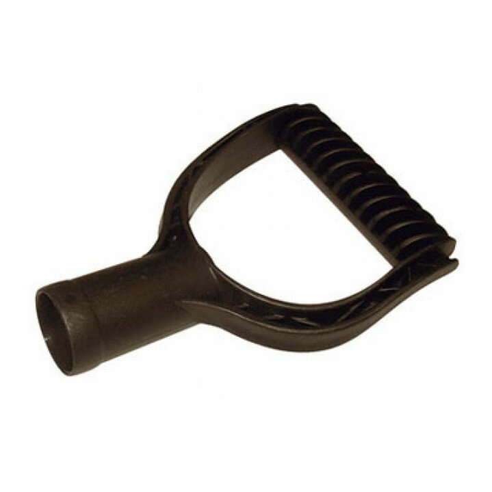 Ручка К лопате v-образ d-32 (50/80)