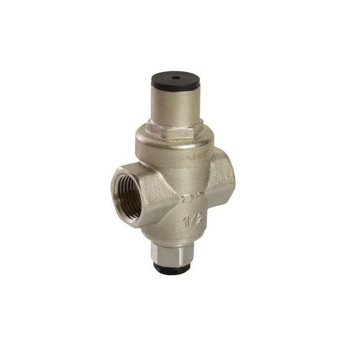 Редуктор давления 3 1/ VRT