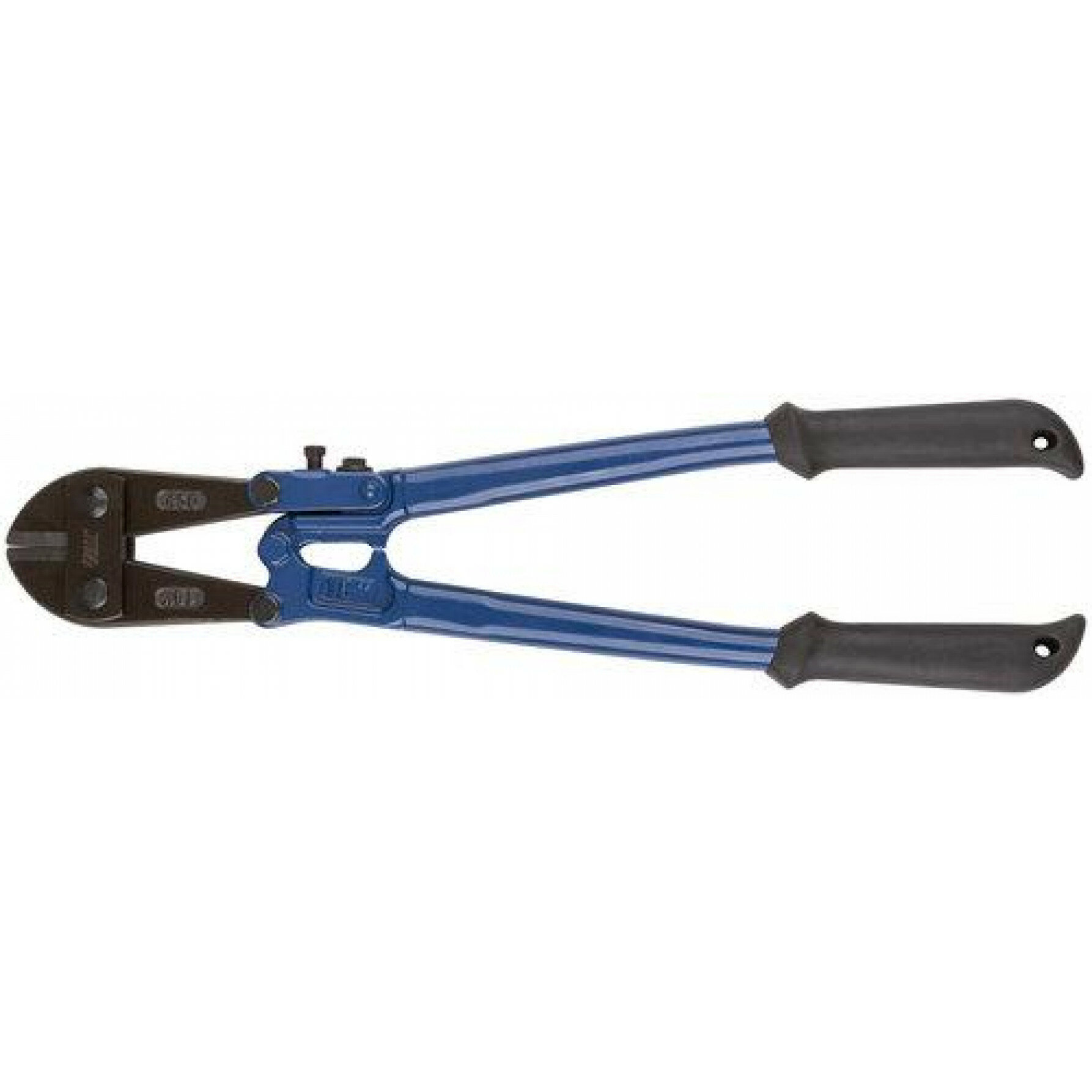 Болторез 450ММ профи FIT