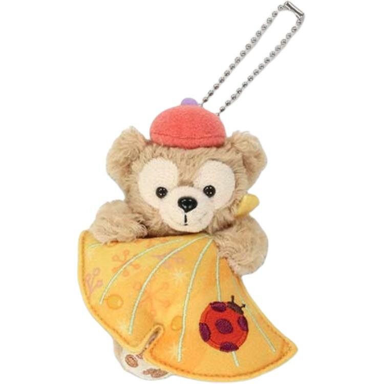 Игрушки подвесные Disney x DISNEYLAND