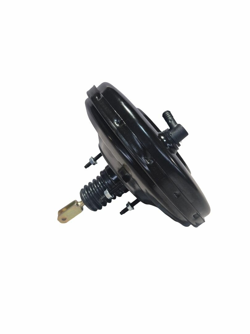 Вакуумный усилитель тормозов Freelander 98-01 SJG100220