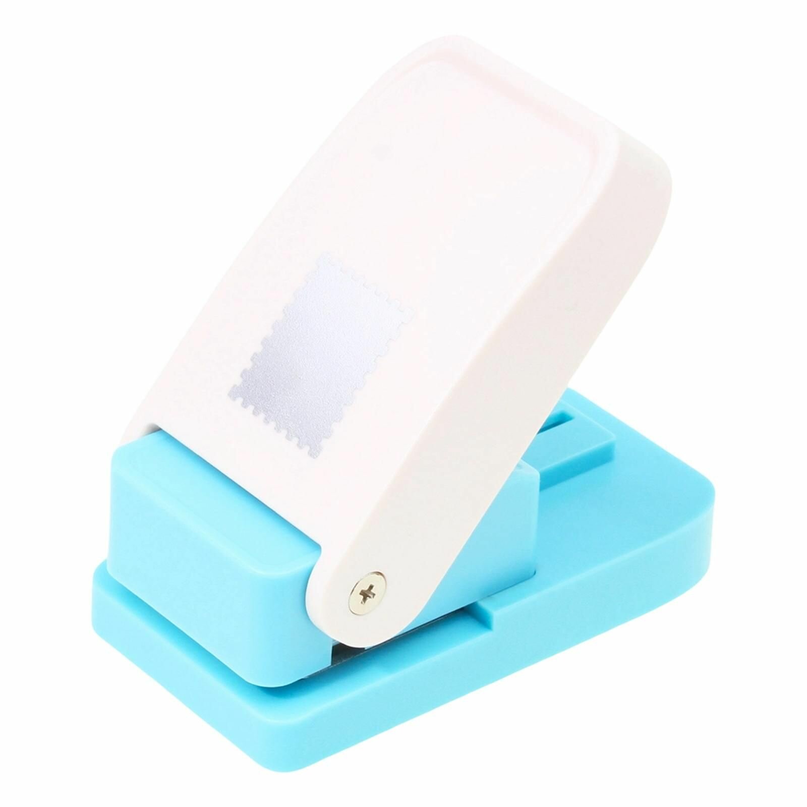 Hole Punch 1 pcs — фото 1