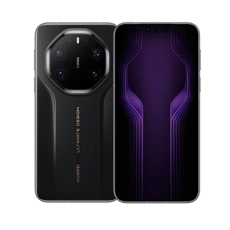 Смартфон Huawei Mate 8, 20/512ГБ, china