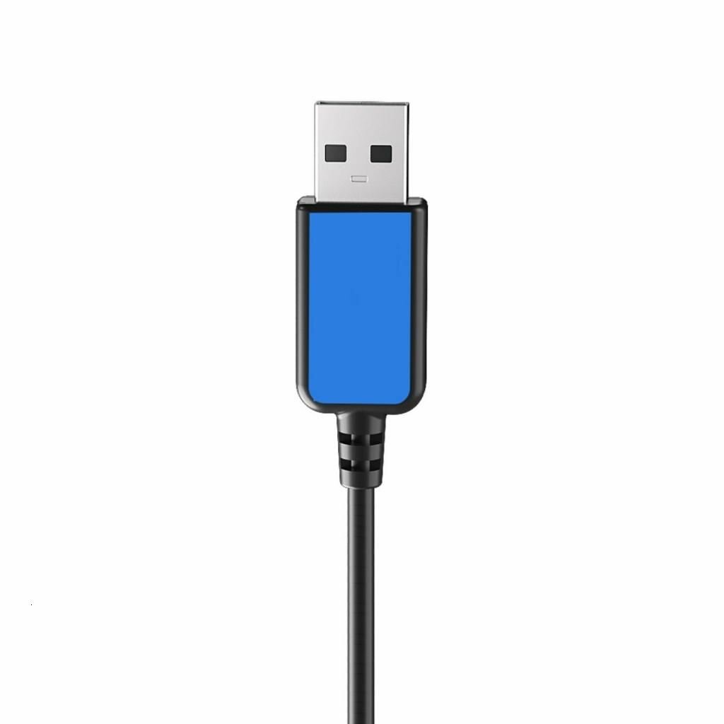 Кабель UART/USB-RS485 для передачи данных, - USB к UART