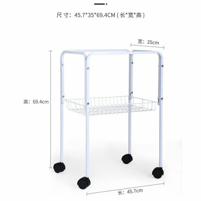 Клетка для сумчатой белки и других грызунов, против побега, для сусликов, летающих белок, шиншилл и декоративных белок, домик-клетка, аксессуары для содержания в доме