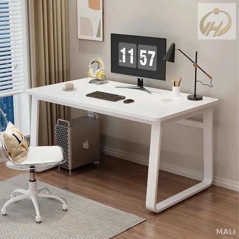 Компьютерный стол, 120х80х74 см