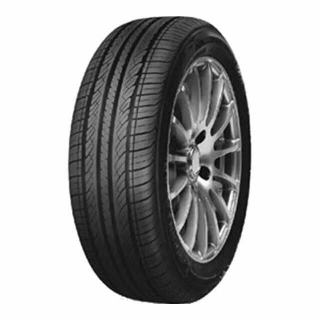 Шина Doublestar(Даблcтар) DH01 215/65 R16 98H летняя автомобильная