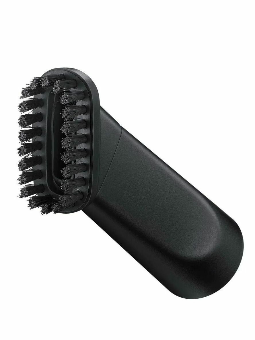 Комбинированная насадка (2 в 1) для пылесоса Samsung DJ99-00053C