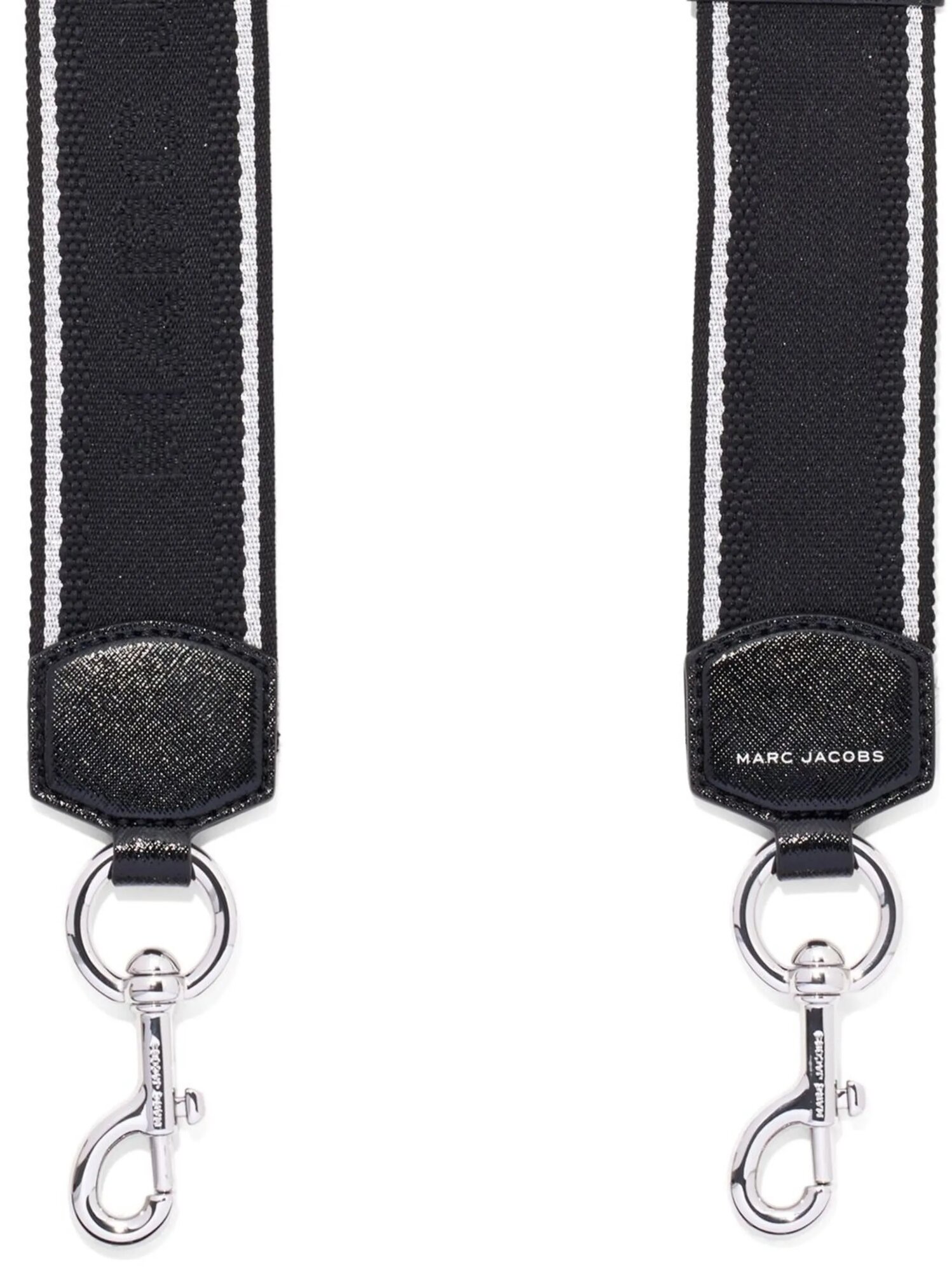 Сумка MARC JACOBS, черный — фото 1