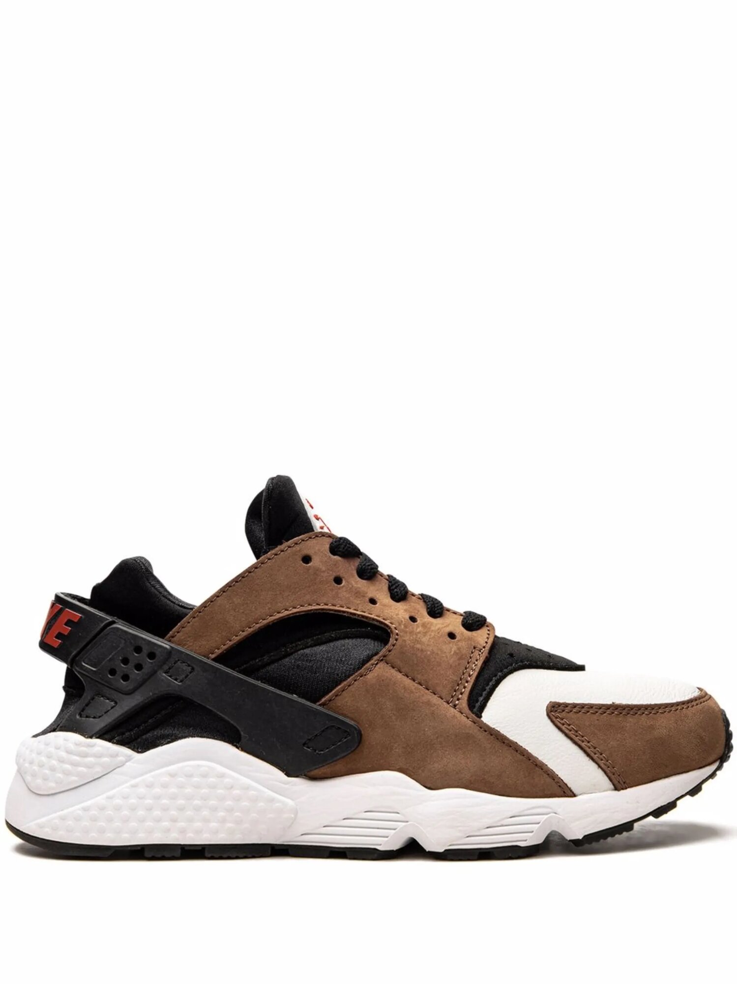 Кроссовки Air Huarache LE