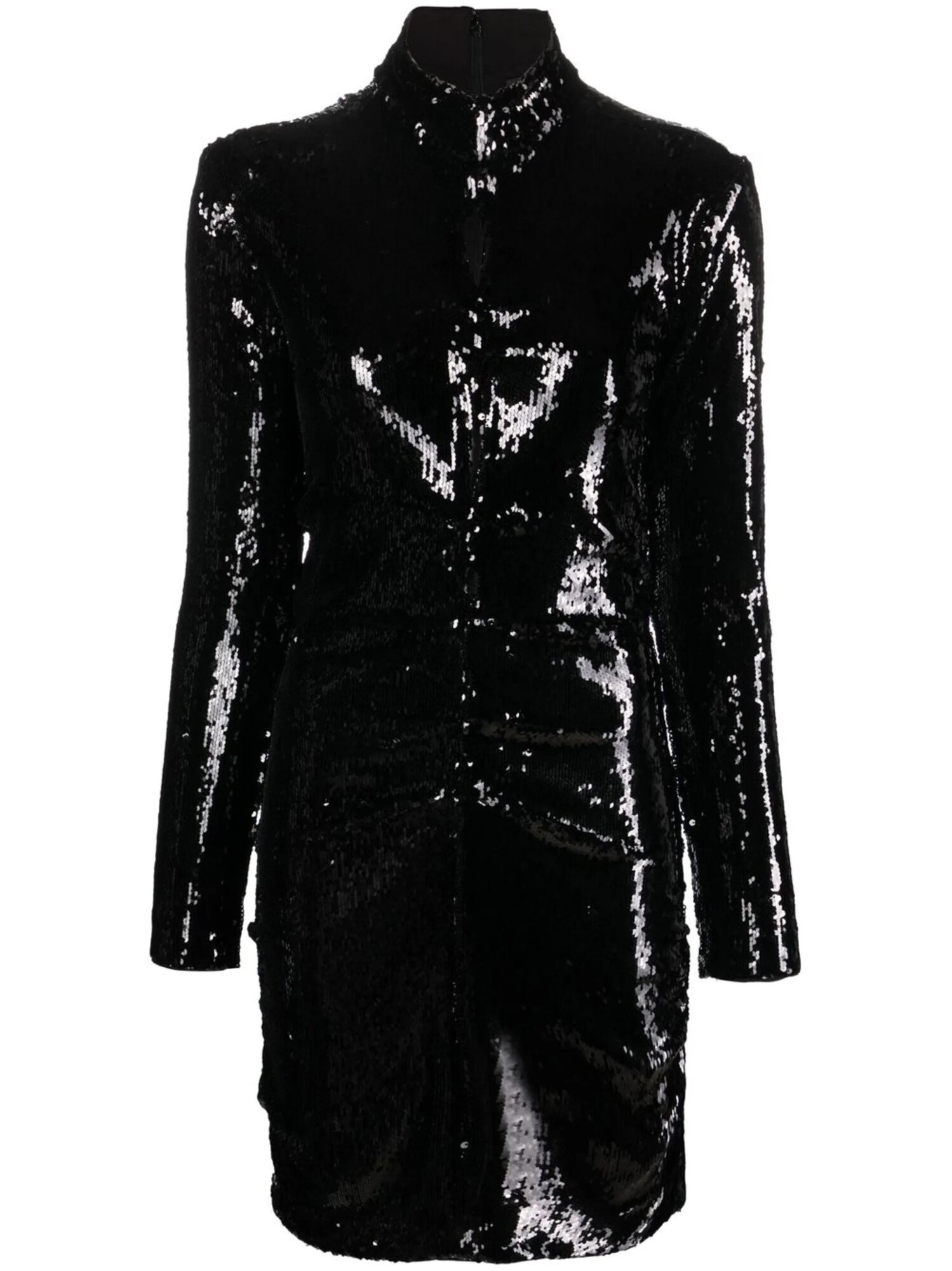Платье Isabel Marant