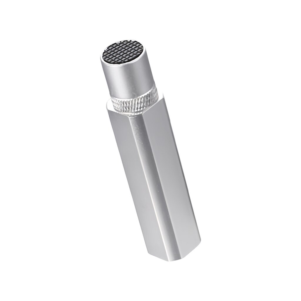 Кронштейн для видеокарты GPU Держатель видеокарты для регулировки высоты Магнитной опоры