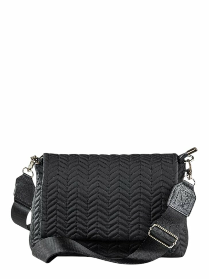 Сумка кросс-боди