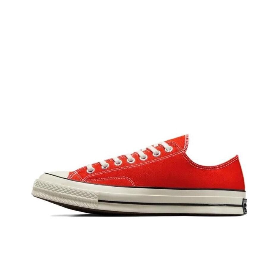Кеды Converse 1970s