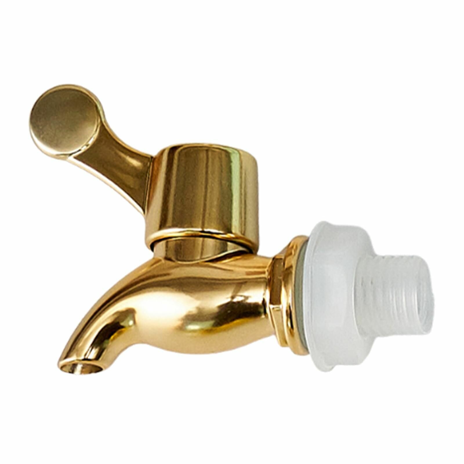 Кран для дозатора напитков Кран для дозатора напитков