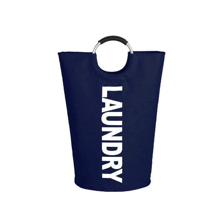 Большая корзина для грязного белья, корзина для грязной одежды в ванной, корзина для хранения игрушек, сумка для хранения грязной одежды, складная корзина для белья