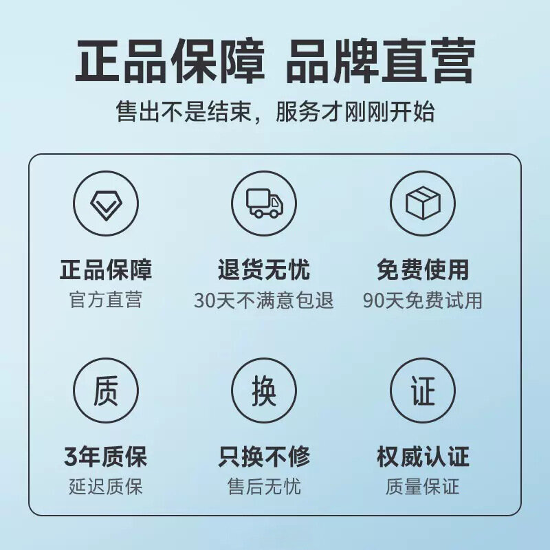 Беспроводные наушники Bluetooth, совместимые с Vivo True Wireless iQOO 12 11 10 Neo9 8 Z7x 6x, спортивные внутриканальные с микрофоном