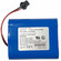 Аккумулятор для Biolight BLT M1000 DVAUS-BLT-002 Li-ion 11.1V 2600mAh exrs070257...