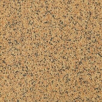 Мраморная Штукатурка Bayramix Mineral Saftas 855 15 кг Крупная Фракция 1,2-1,5 мм / Байрамикс Минерал Сафташ