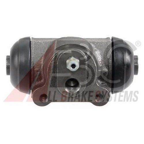 Цилиндрик тормозной Abs 72068 для Nissan TRADE , TRADE C