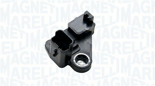 Датчик импульсов FORD, LAND ROVER 10-> MAGNETI MARELLI арт. 064848109010