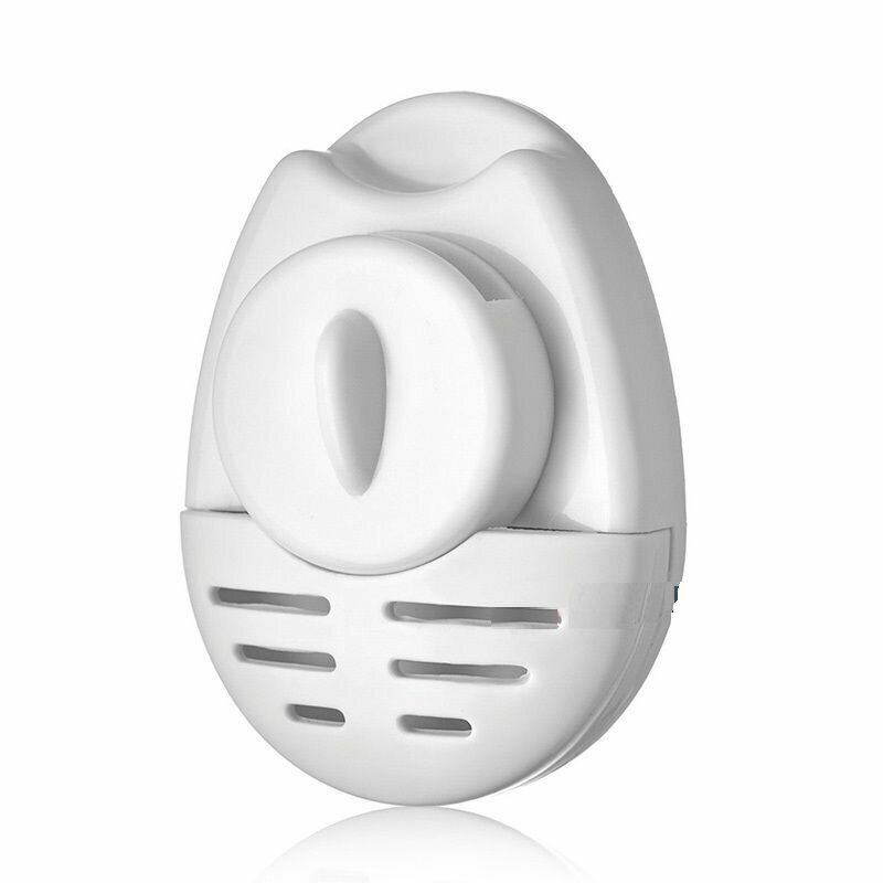 Выход пара Sanway H-02, для душевых кабин, с парогенератором, овальный, белый
