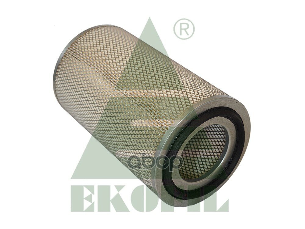 EKO-01.405 EKOFIL Воздушный фильтр EKO01405 Ekofil арт. EKO-01.405