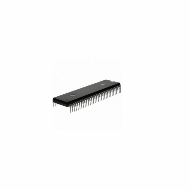 Микросхема DMB3521SY (2шт)
