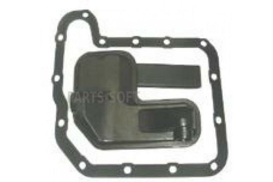 Фильтр АКПП FORDCougarMC(1998-2000)/EscapeM1/EPEWF/M7(2000-2009)/MaverickTM1/TM7(2000-2007)/Mondeo IIBNP(1996-2000)/Mondeo II.