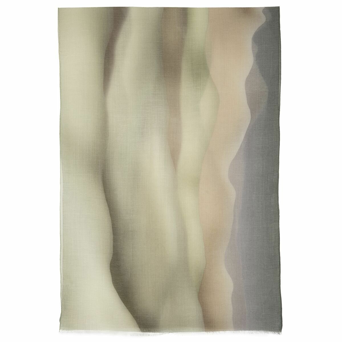 Палантин Базовая коллекция для женщин