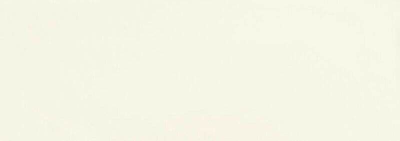 Кромка ABS ALPHA-TAPE 23х1 мм, одноцветная, суперматовая белая, 25 м