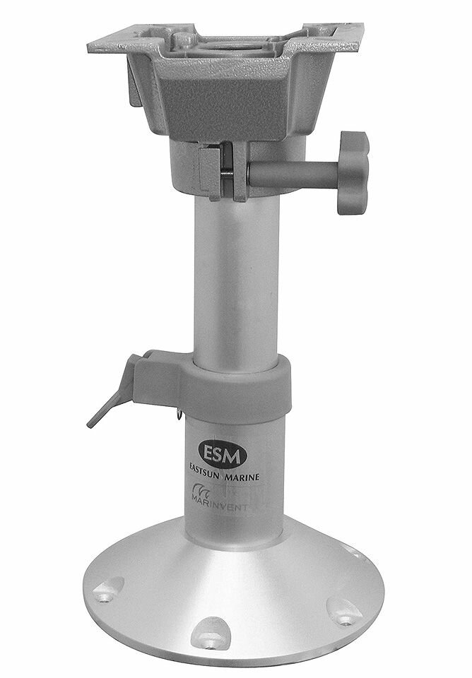 Стойка для сидений, 435-635 мм (10250566)