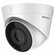 IP видеокамера DS-I403-D-2.8MM