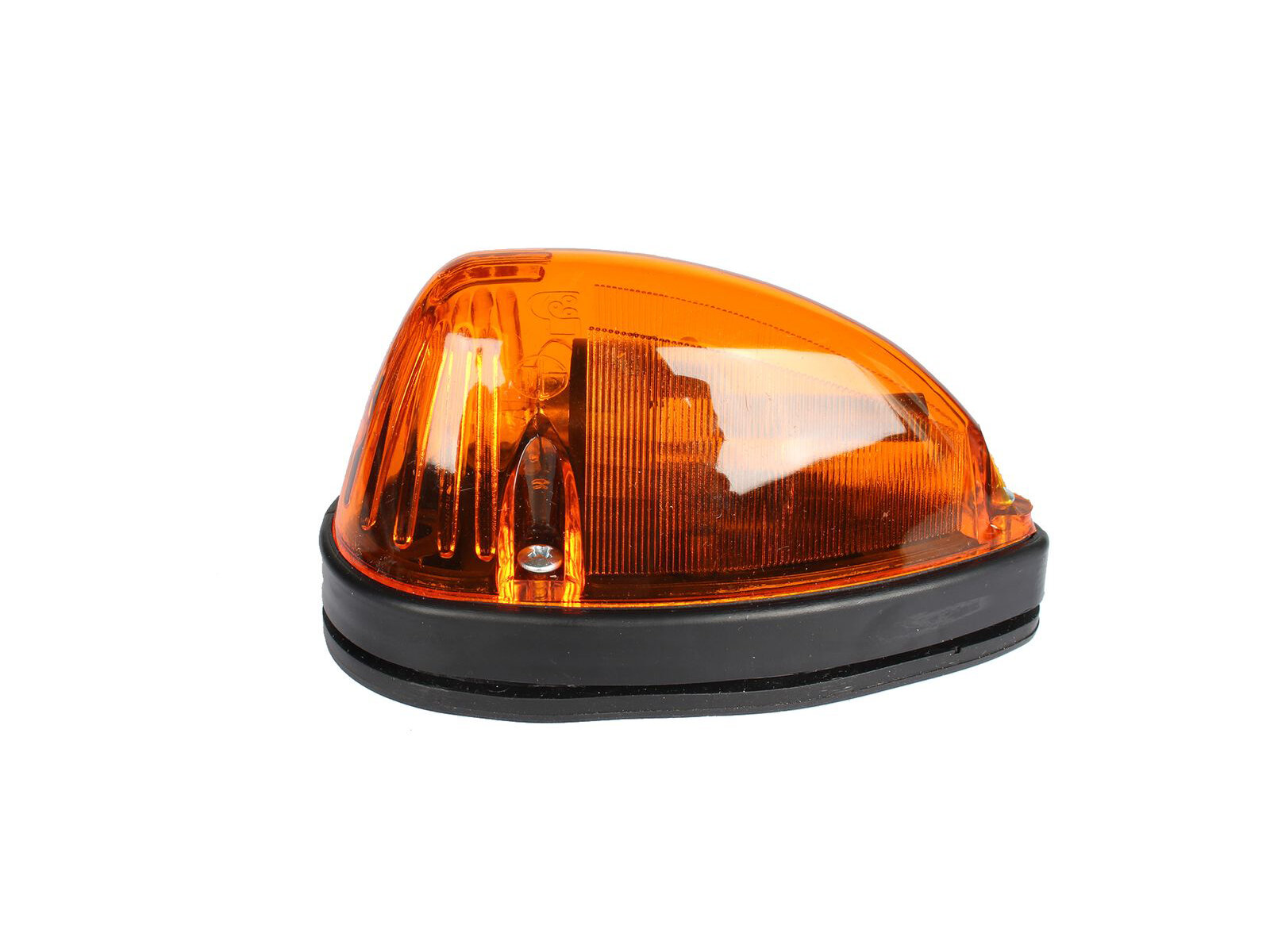Фонарь габаритный автопоезда Руденск 112.99.30